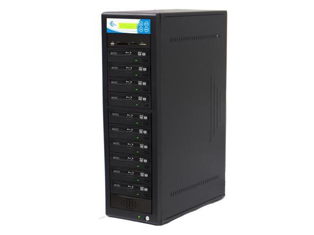 Click here for EZ DUPE 1 to 9 Media Mirror Duplicator - Flash (SD... prices