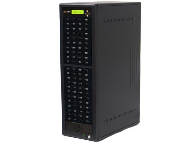 Click here for Acumen Disc 1 to 87 USB Duplicator - 2GB/Min - Mul... prices