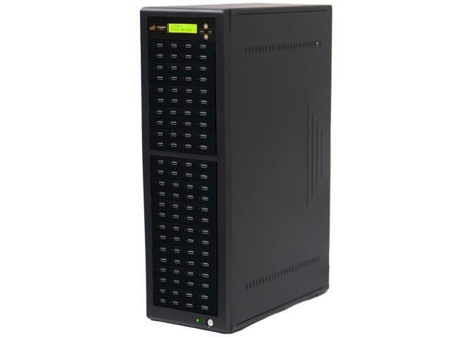 Click here for Acumen Disc 1 to 95 USB Duplicator - 2GB/Min - Mul... prices