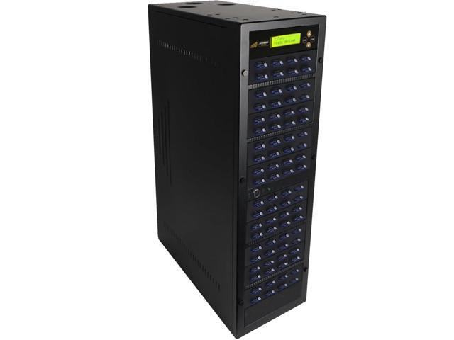 Click here for Acumen Disc 1 to 79 SD Duplicator - 2GB/Min - Mult... prices