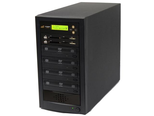 Click here for Acumen Disc CrossOver Bi-Directional Multimedia Fl... prices