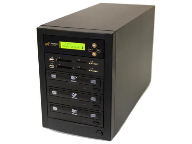 Click here for Acumen Disc CrossOver Bi-Directional Multimedia Fl... prices