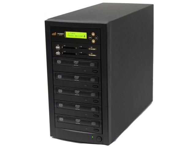 Click here for Acumen Disc CrossOver Bi-Directional Multimedia Fl... prices