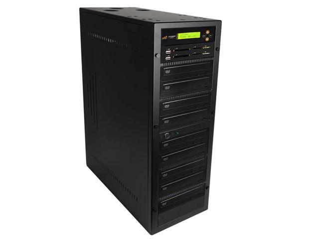 Click here for Acumen Disc CrossOver Bi-Directional Multimedia Fl... prices