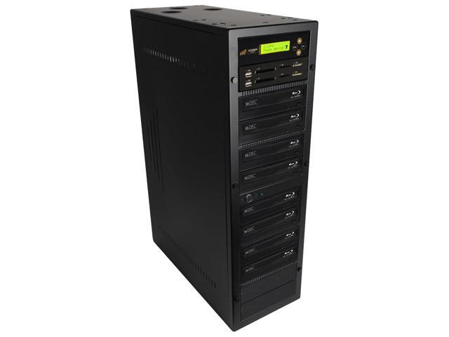 Click here for Acumen Disc CrossOver Bi-Directional Multimedia Fl... prices