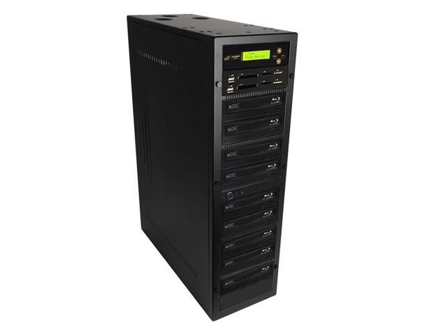 Click here for Acumen Disc CrossOver Bi-Directional Multimedia Fl... prices