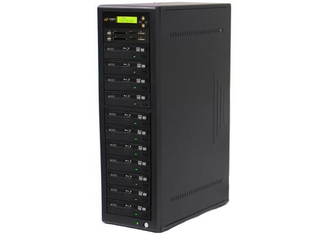 Click here for Acumen Disc CrossOver Bi-Directional Multimedia Fl... prices