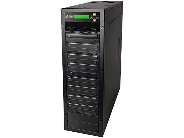 Click here for Acumen Disc 1 to 7 Multimedia Back up DVD Duplicat... prices