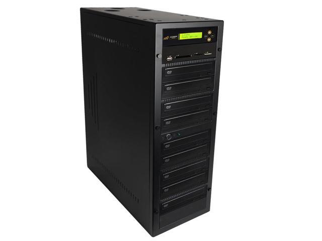 Click here for Acumen Disc 1 to 8 Multimedia Back up DVD Duplicat... prices