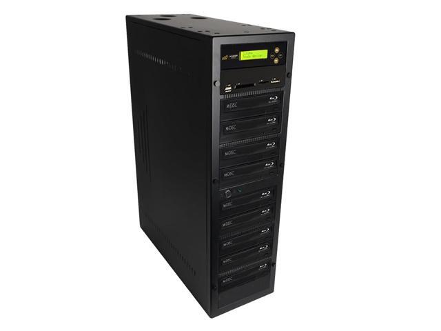 Click here for Acumen Disc 1 to 8 Multimedia Back up Blu-Ray Dupl... prices