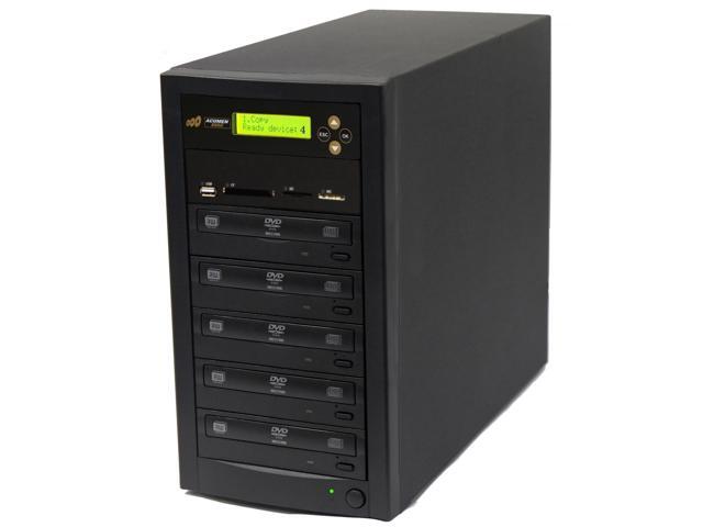 Click here for Acumen Disc 1 to 4 Multimedia Back up DVD Duplicat... prices