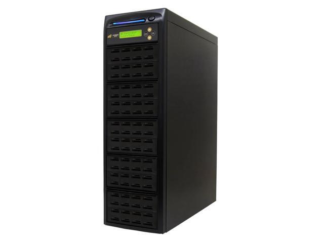 Click here for Acumen Disc 1 to 79 SD Duplicator - 2GB/Min - Mult... prices