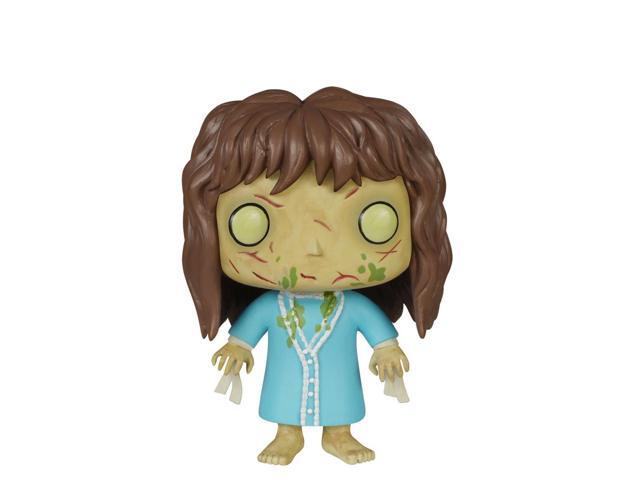 Click here for Funko POP Movie The Exorcist prices