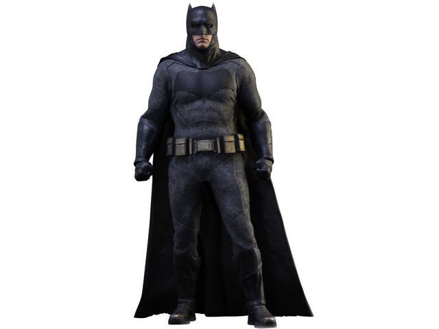 Click here for Batman v Superman Sixth Scale Figure: Batman prices