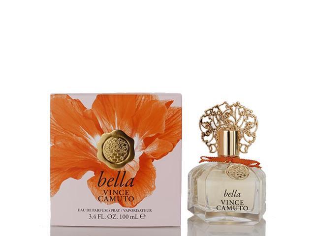 Click here for Vince Camuto Bella by Vince Camuto 3.4 oz / 100 ml... prices