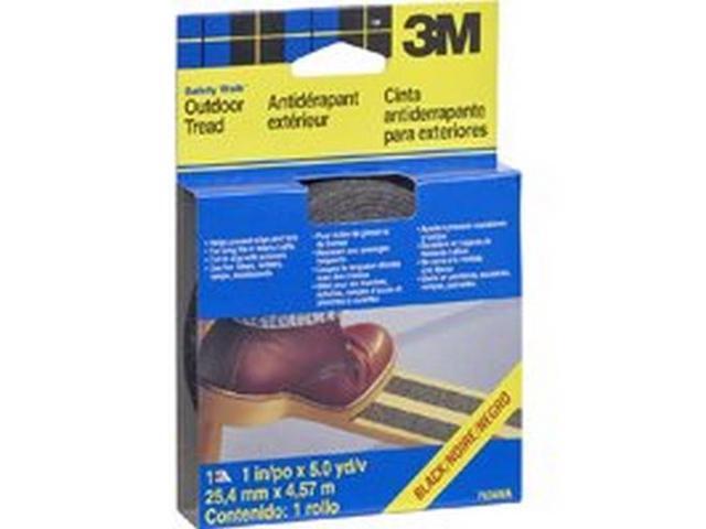 Click here for 3m 7634NA Black 1 inch X 15 Step Ladder Safety Tre... prices