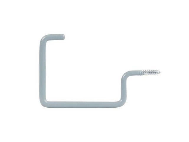 Click here for 25/PACK CRAWFORD SS17-25 HOOK SCREW UTILITY BULK prices