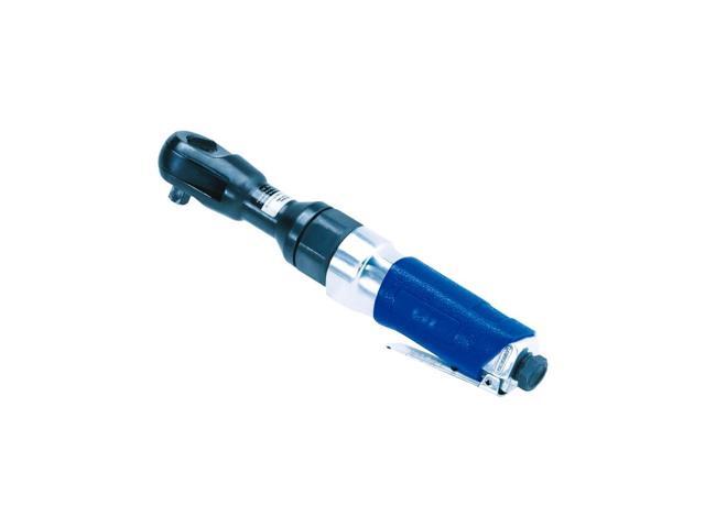 Click here for TL050101AV 3/8 in. Air Ratchet prices