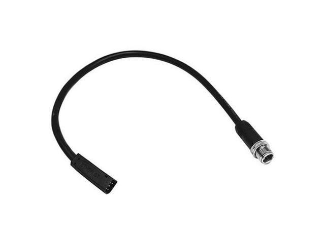 Click here for AS EC QDE 12 Ethernet Cable prices