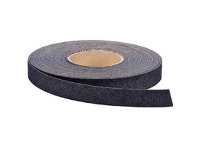 Click here for 1Inx60Ft Black Antislip Tape 3M Anti-Slip & Safety... prices