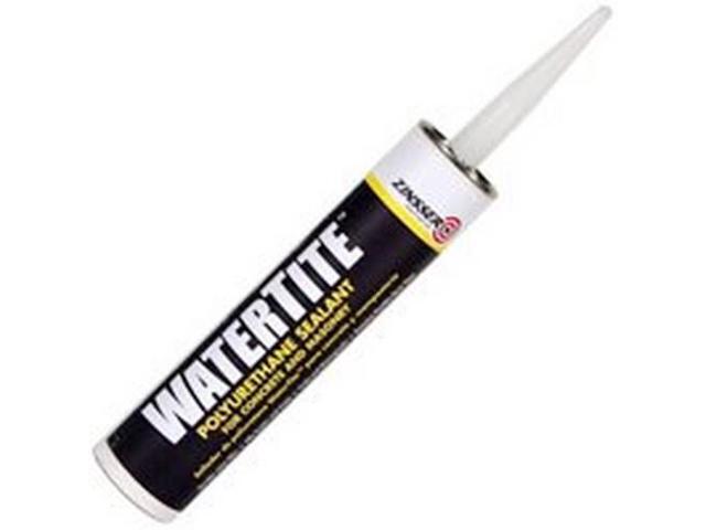 Click here for 12/PACK ZINSSER 5091 WATERTITE POLYURETHAN SLR prices