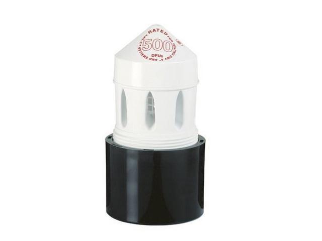 Click here for OATEY 39223 Air Admittance Valve 3in-4in 500 DFU prices