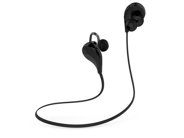 Click here for QCY QY7 mini sport bluetooth Universal stereo head... prices