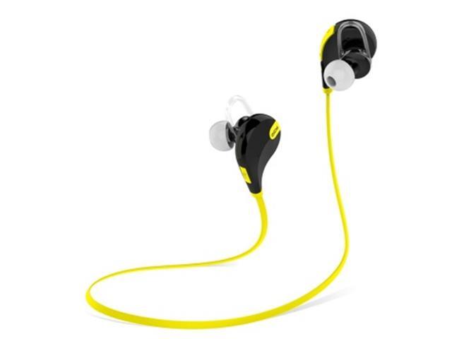 Click here for QCY QY7 mini sport bluetooth Universal stereo head... prices