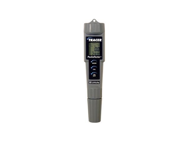 Click here for LaMotte 1749 Pro Digital Salt TDS Temperature Trac... prices