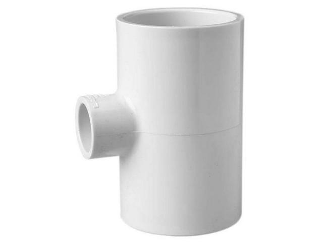 Click here for Lasco 401-422 4Slip x 4Slip x 3Slip Schedule 40 Re... prices