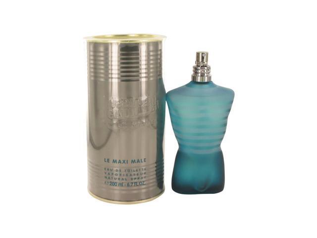 Click here for JEAN PAUL GAULTIER by Jean Paul Gaultier Eau De To... prices