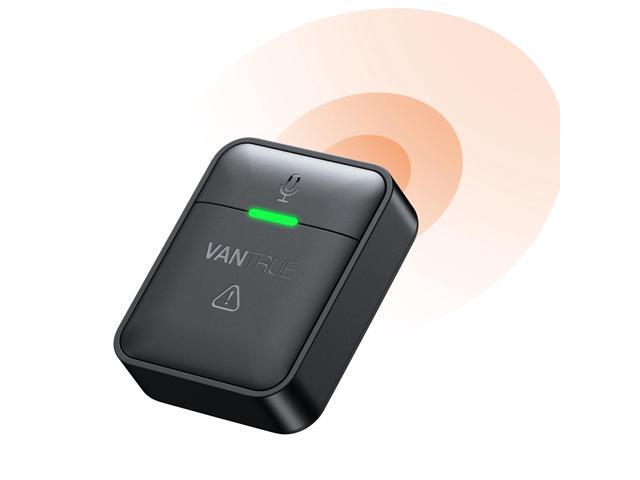 Click here for Vantrue Wireless Remote Control with Event Locking... prices