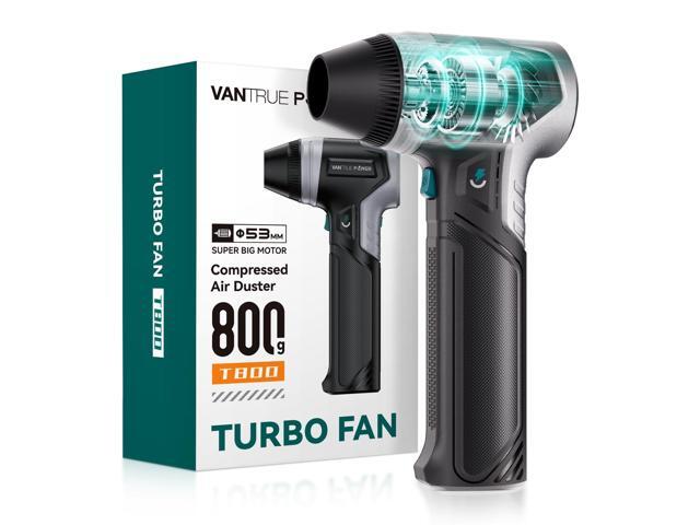 Click here for Electric Air Duster-(3 Times The Average Market Wi... prices