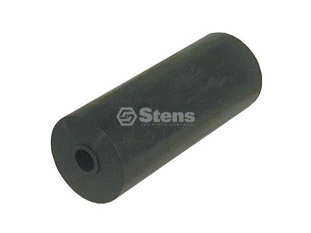 Click here for 1/2 x 11/8 Aftermarket Wheel Bearing / Stens 215-0... prices