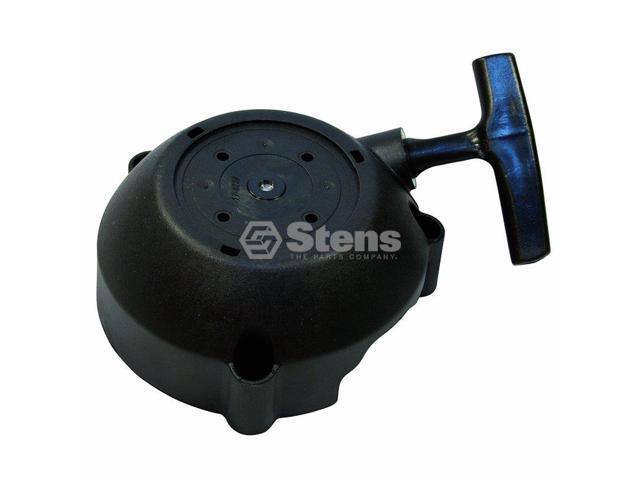 Click here for RECOIL STARTER ASSEMBLY FOR STIHL 4282 190 0300 prices
