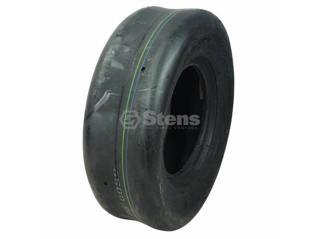 Click here for Kenda Tire Size 13-500-6 Smooth 4 Ply prices