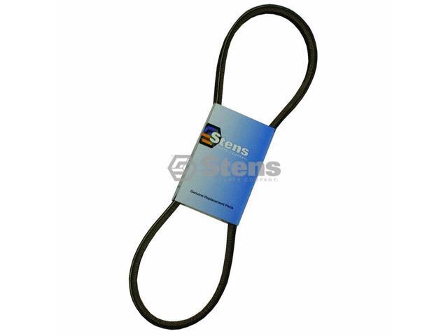 Click here for Lawn mower Belt For ARIENS # 07210800 prices