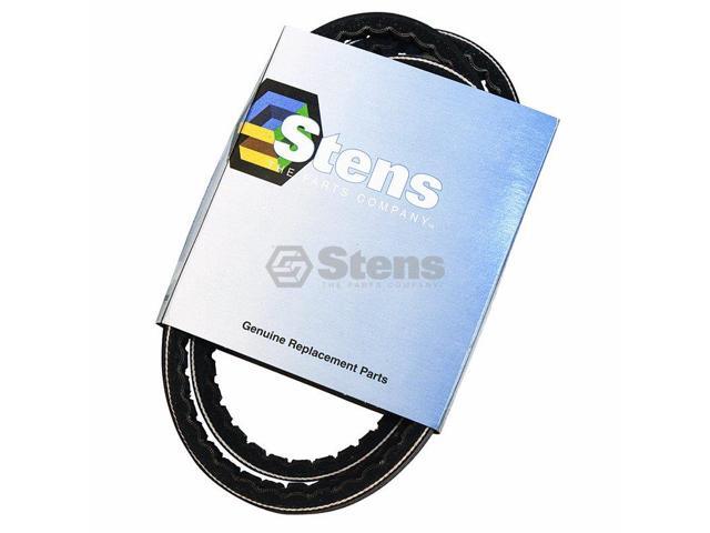 Click here for Pump Belt For Toro Exmark 119-3321 TimeCutter ZS50... prices