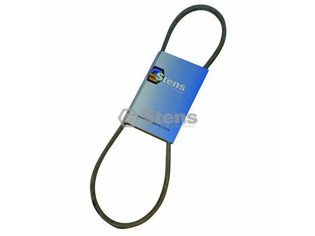 Click here for Lawn mower Belt For TORO 117-1018 prices