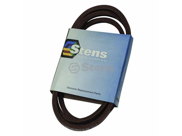 Click here for Stens 265-655 OEM Replacement Belt Cub Cadet 954-0... prices