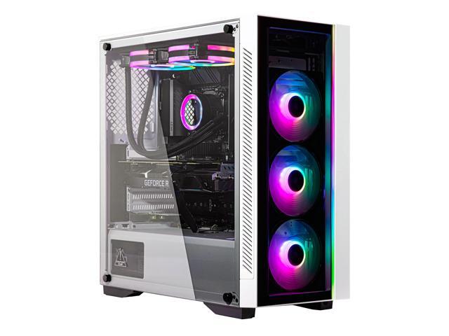 Click here for Velztorm Novux Gaming Custom Desktop (Intel i5-126... prices