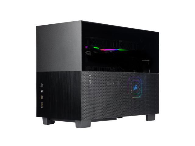 Click here for Velztorm Natalix Custom Built Gaming Desktop PC (A... prices