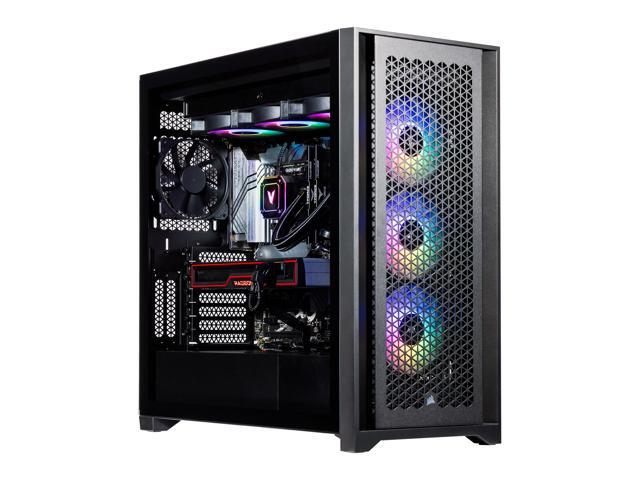 Click here for Velztorm Aciex 14th Gen Gaming Desktop PC (Intel i... prices