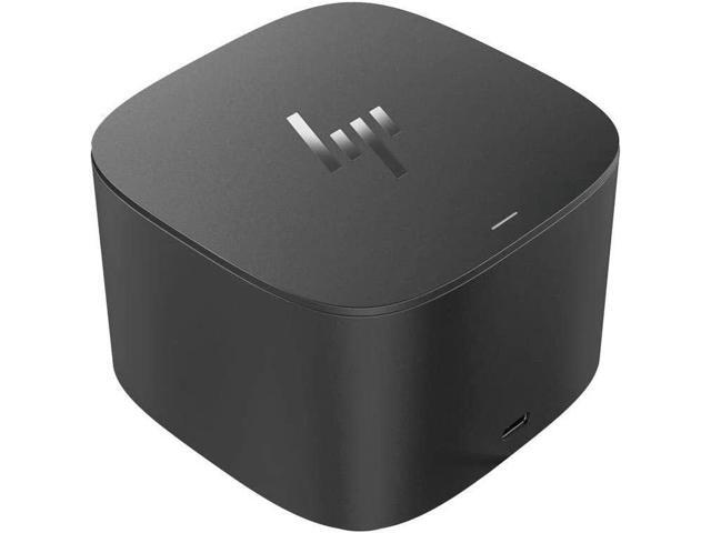 Click here for HP Thunderbolt Dock 230W G2 w/ Combo Cable. Model:... prices