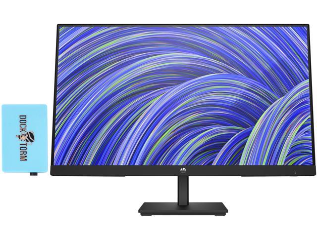 Click here for HP V24i 23.8 inch 1080P Computer Monitor Bundle Wi... prices