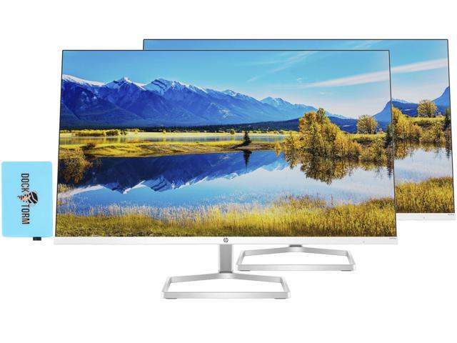 Click here for HP M27fwa 27 16:9 FreeSync IPS Monitor 356D5AA#ABA... prices