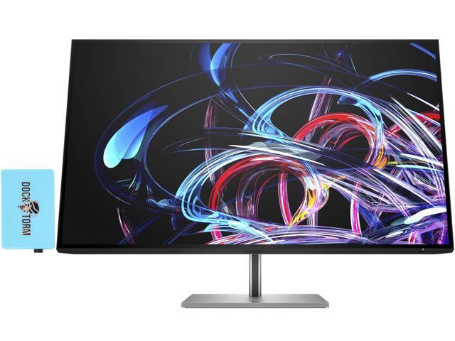 Click here for HP Z32k G3 4K USB-C Display Monitor 50U19AA#ABA Bu... prices