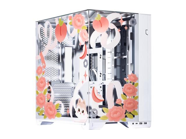 Click here for Velztorm Custom Peachietech Art 2025 Collaboration... prices