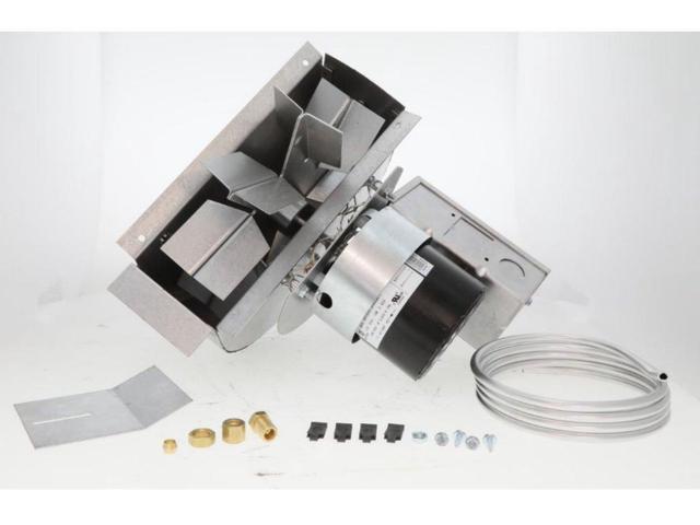 Click here for Field Controls 46075300 DI-2 Draft Inducer For 5 -... prices