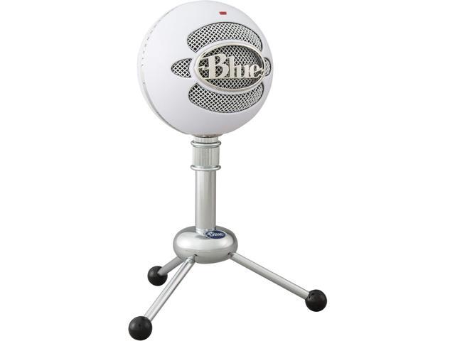 Click here for For Creators Blue Snowball iCE USB Microphone for... prices
